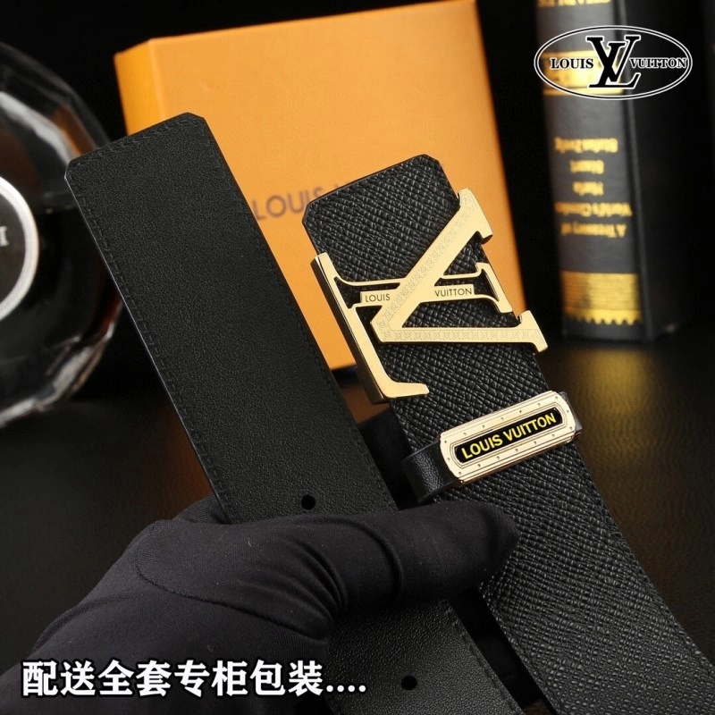 OEM Louis Vuitton Belts