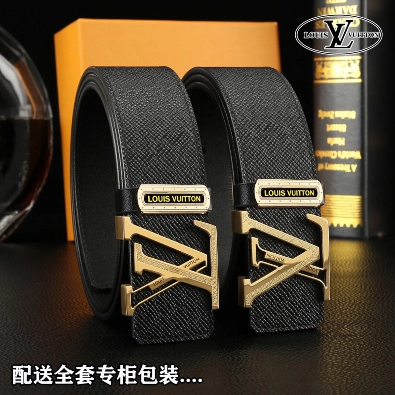 OEM Louis Vuitton Belts