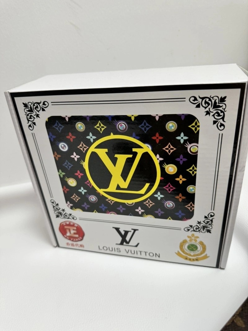 Bargain Louis Vuitton Belts