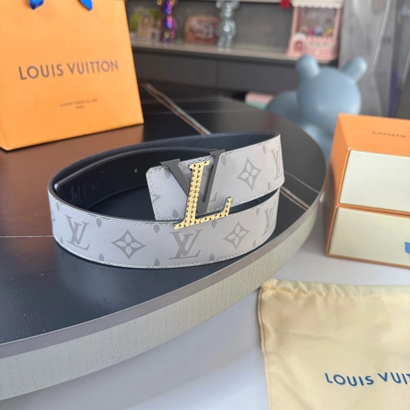 1:1 copy Louis Vuitton Belts