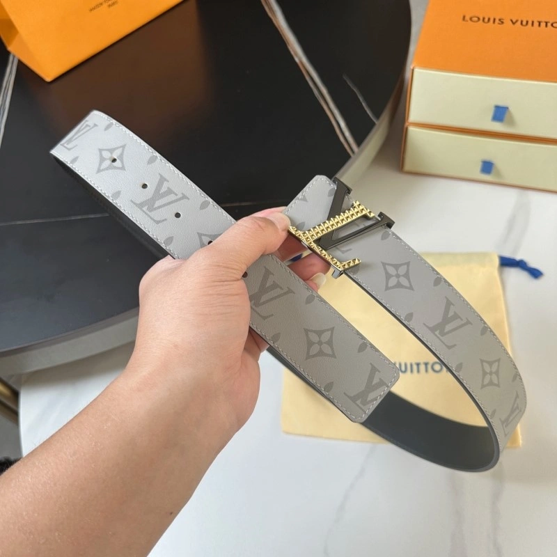 1:1 copy Louis Vuitton Belts