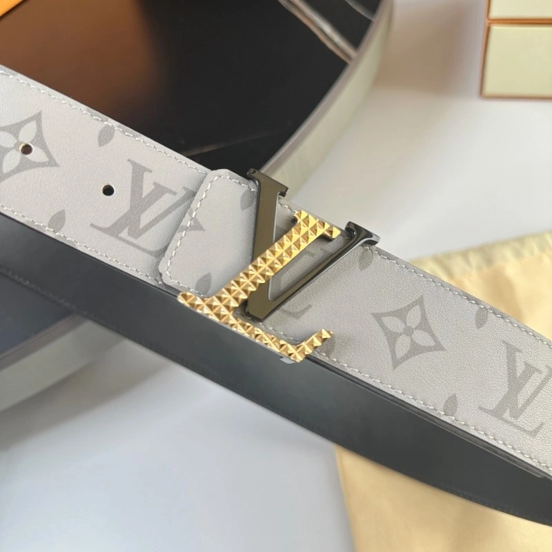 1:1 copy Louis Vuitton Belts