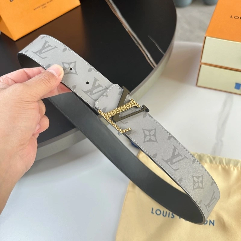 1:1 copy Louis Vuitton Belts
