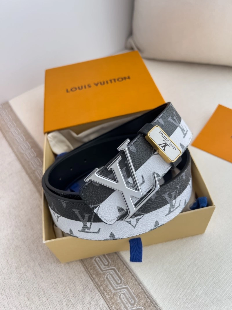 OEM Louis Vuitton Belts
