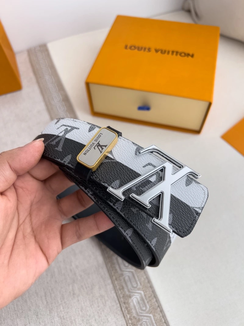 OEM Louis Vuitton Belts