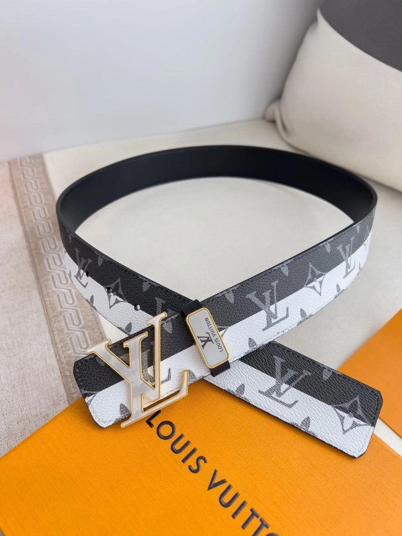 OEM Louis Vuitton Belts