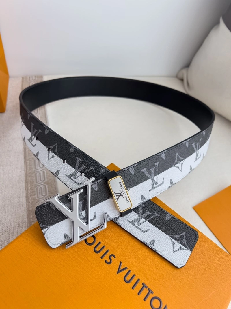 OEM Louis Vuitton Belts