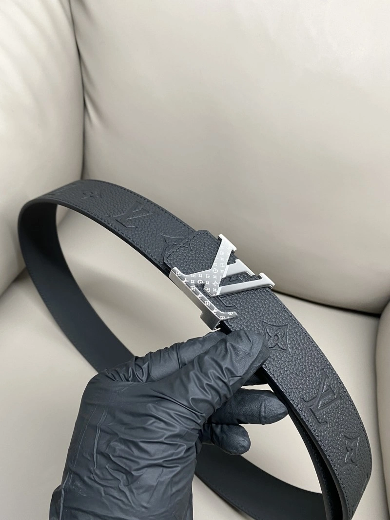 Cut-rate Louis Vuitton Belts