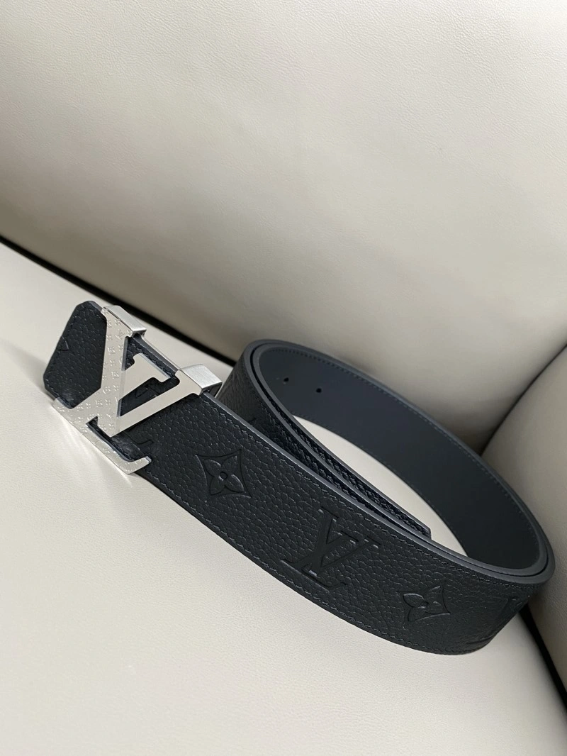 Cut-rate Louis Vuitton Belts