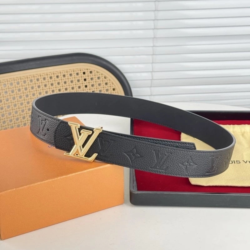 OEM Louis Vuitton Belts
