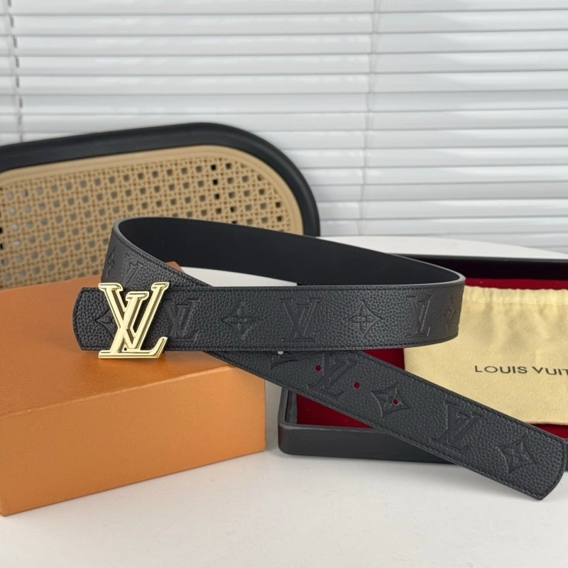 OEM Louis Vuitton Belts