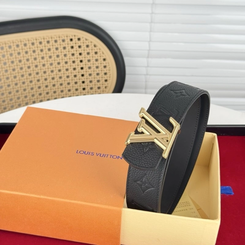 OEM Louis Vuitton Belts