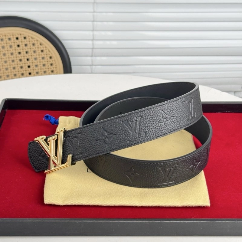 OEM Louis Vuitton Belts