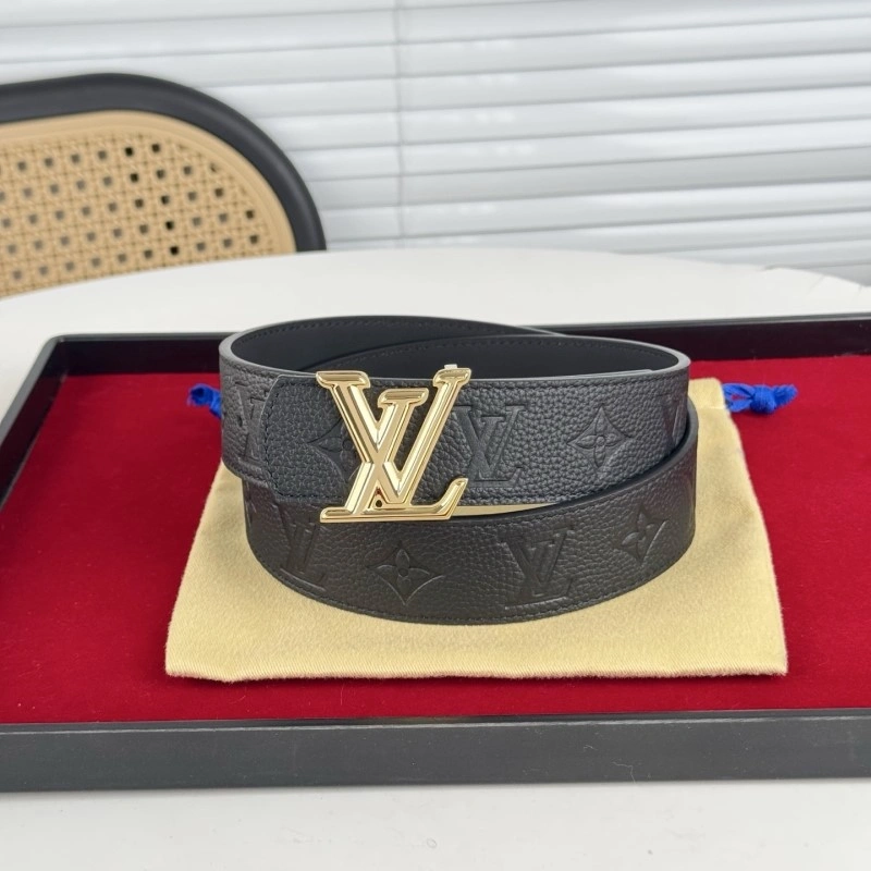 OEM Louis Vuitton Belts