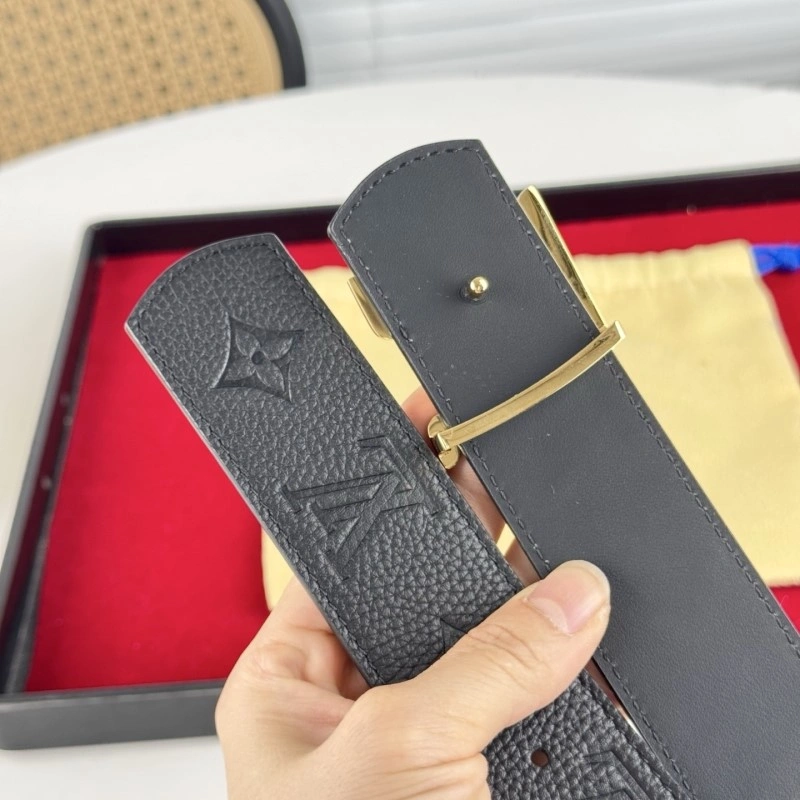 OEM Louis Vuitton Belts