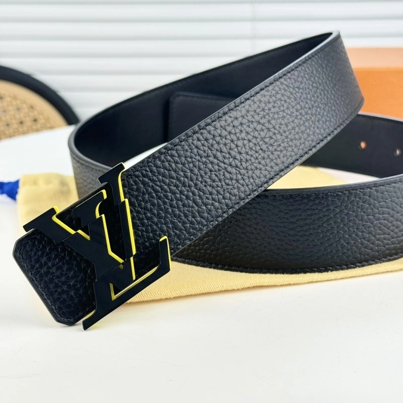 Bargain Louis Vuitton Belts