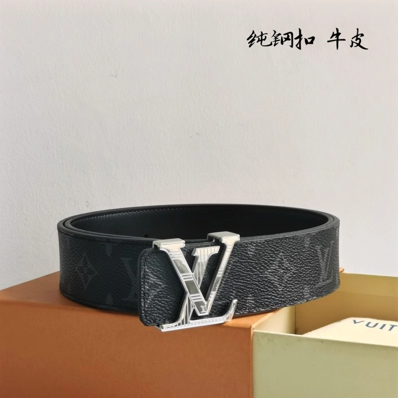 1:1 copy Louis Vuitton Belts