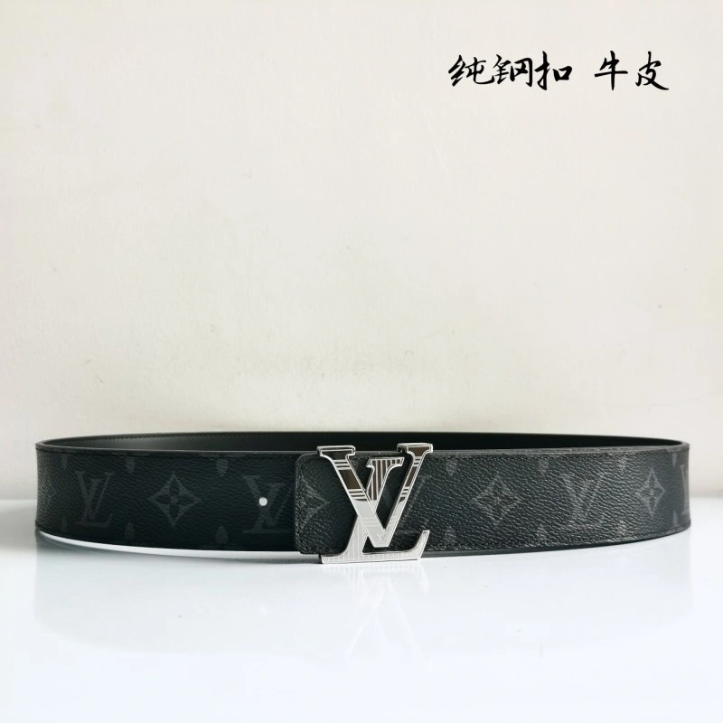 1:1 copy Louis Vuitton Belts