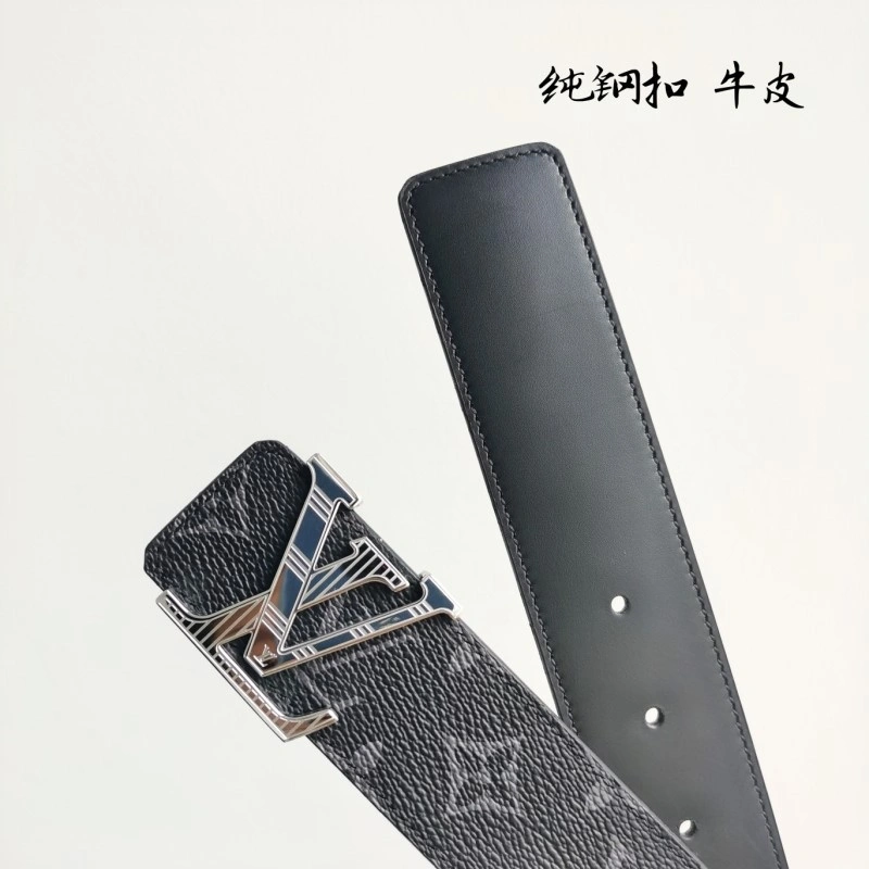 1:1 copy Louis Vuitton Belts