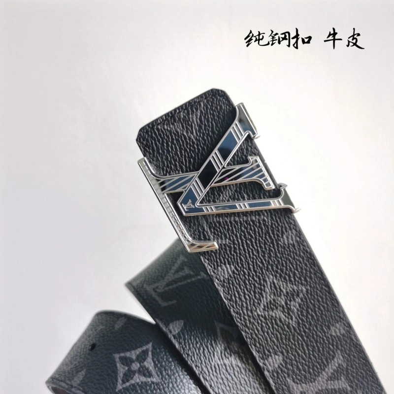1:1 copy Louis Vuitton Belts