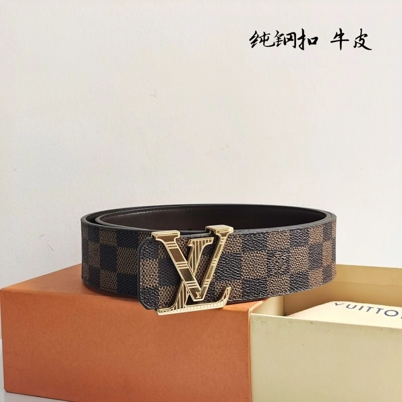 Cut-rate Louis Vuitton Belts