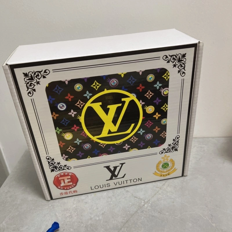 Low-cost Louis Vuitton Belts