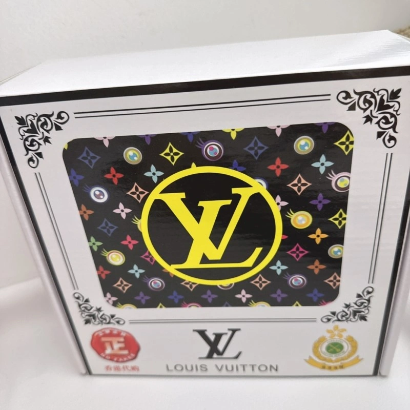 Precise copy Louis Vuitton Belts