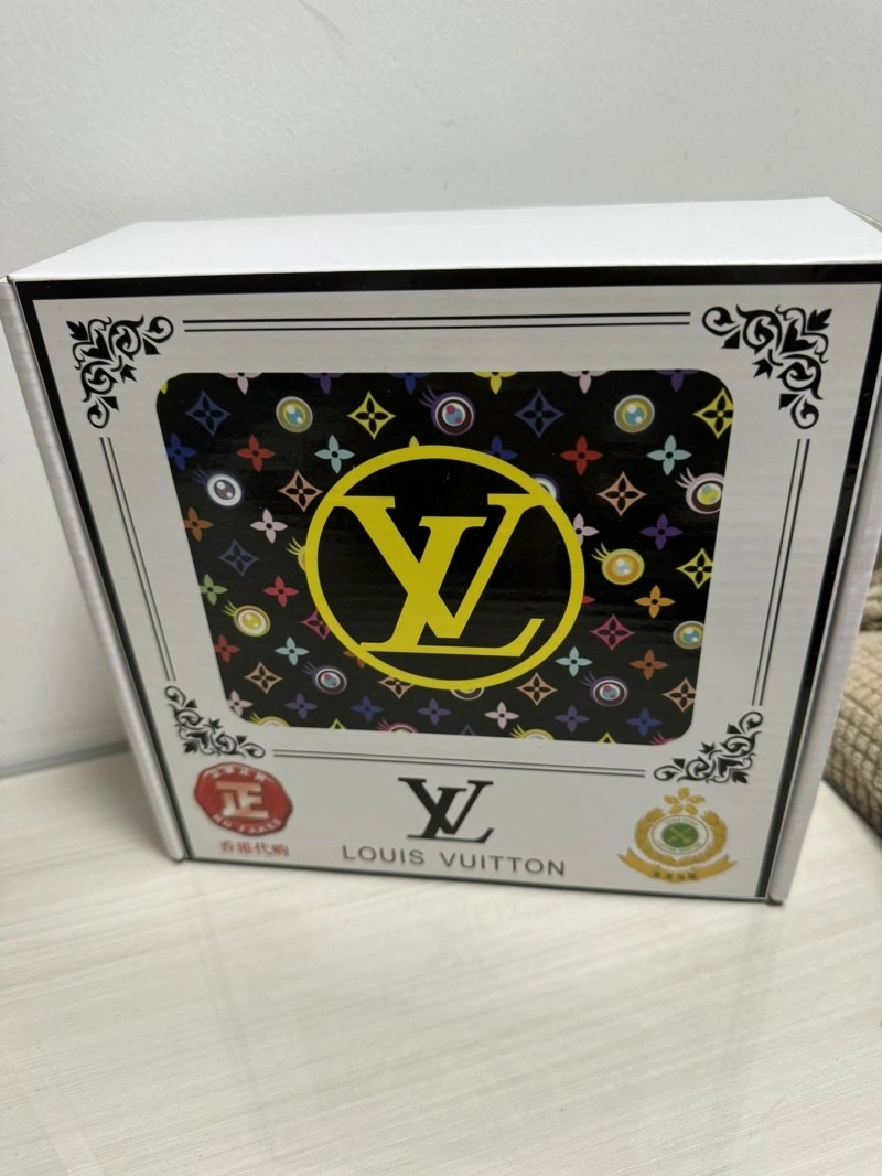 Perfect replica Louis Vuitton Belts