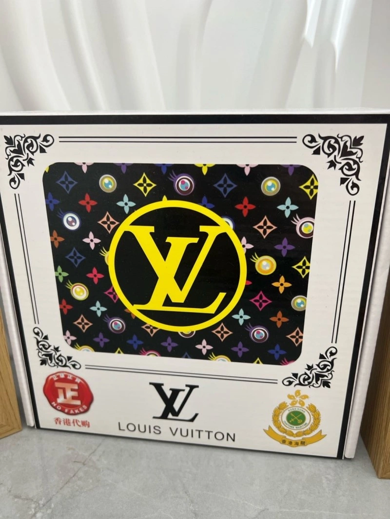Bargain Louis Vuitton Belts