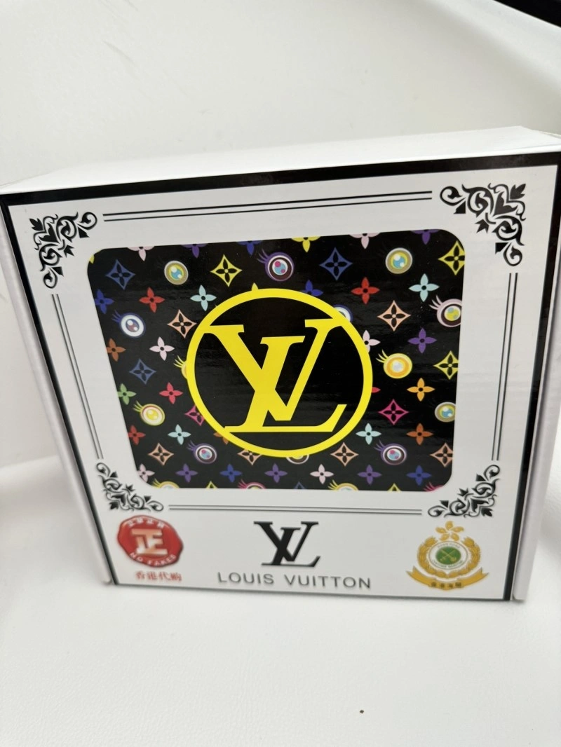 Low-cost Louis Vuitton Belts