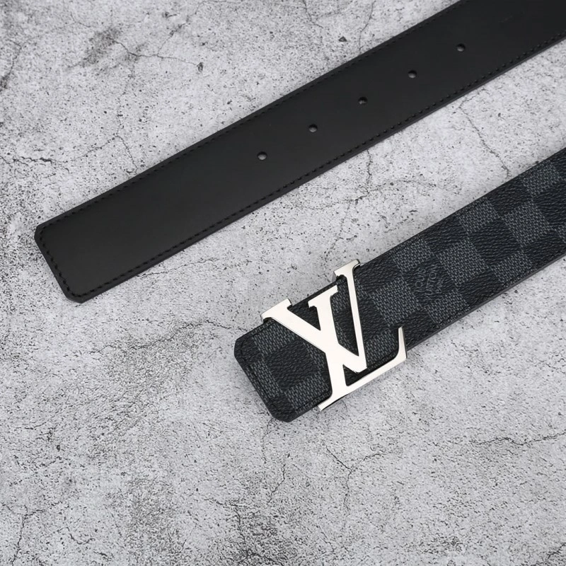 Cut-rate Louis Vuitton Belts