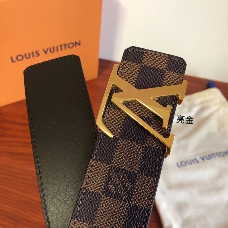OEM Louis Vuitton Belts