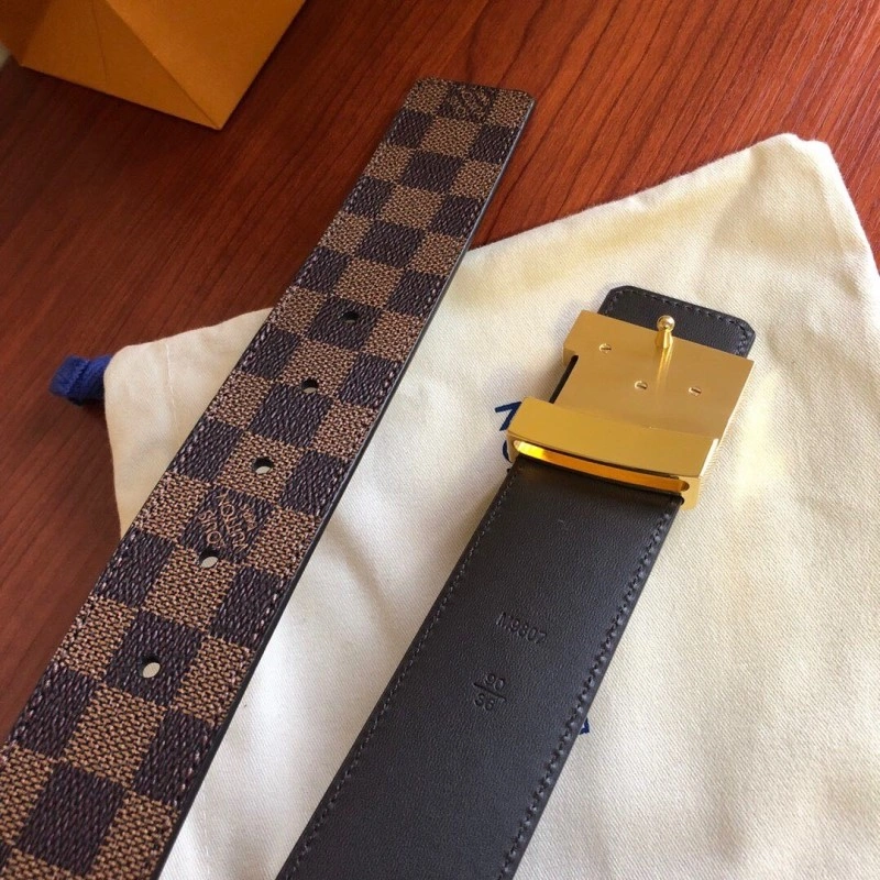 OEM Louis Vuitton Belts