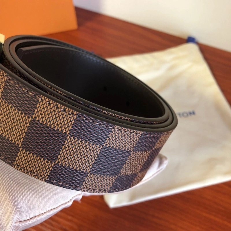 OEM Louis Vuitton Belts