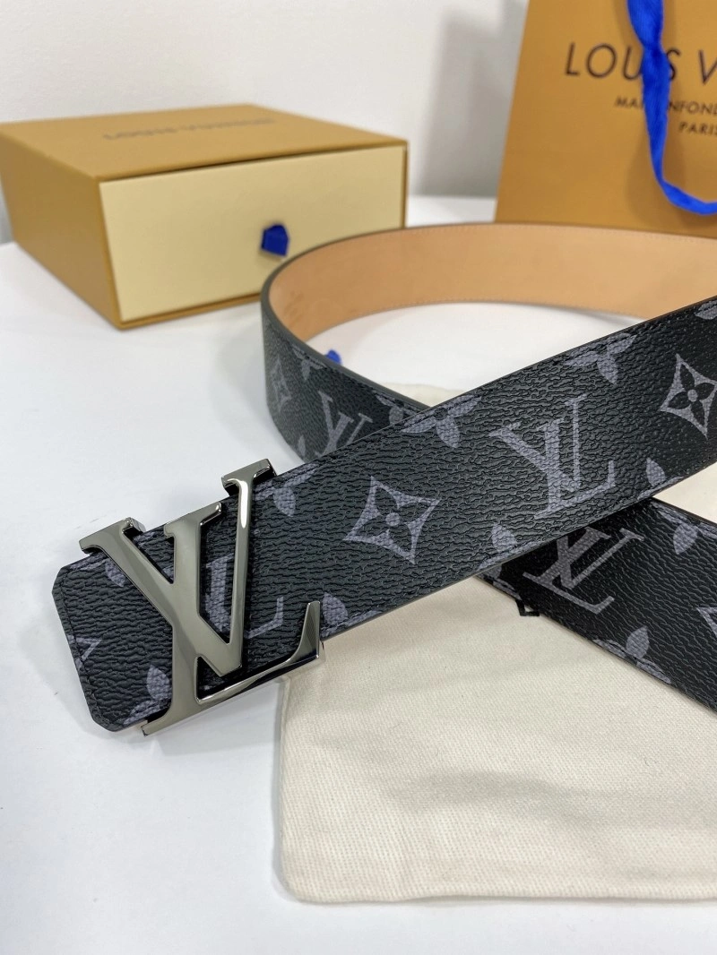 Cut-rate Louis Vuitton Belts