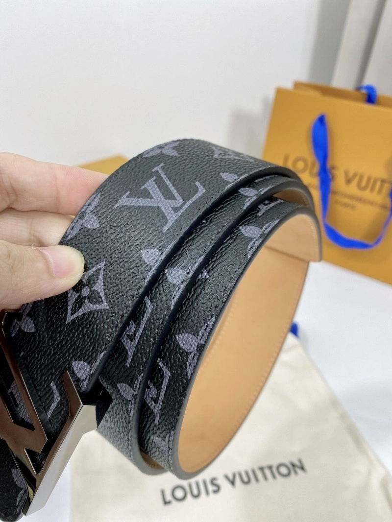 Cut-rate Louis Vuitton Belts