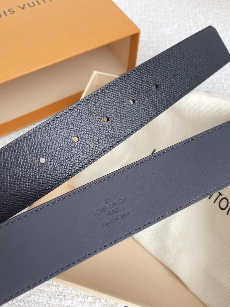 Discounted Louis Vuitton Belts