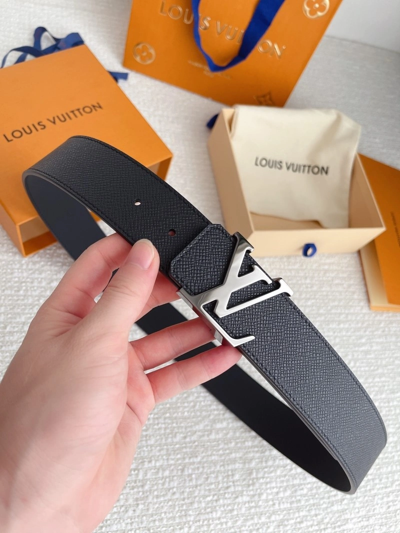 Affordable Louis Vuitton Belts