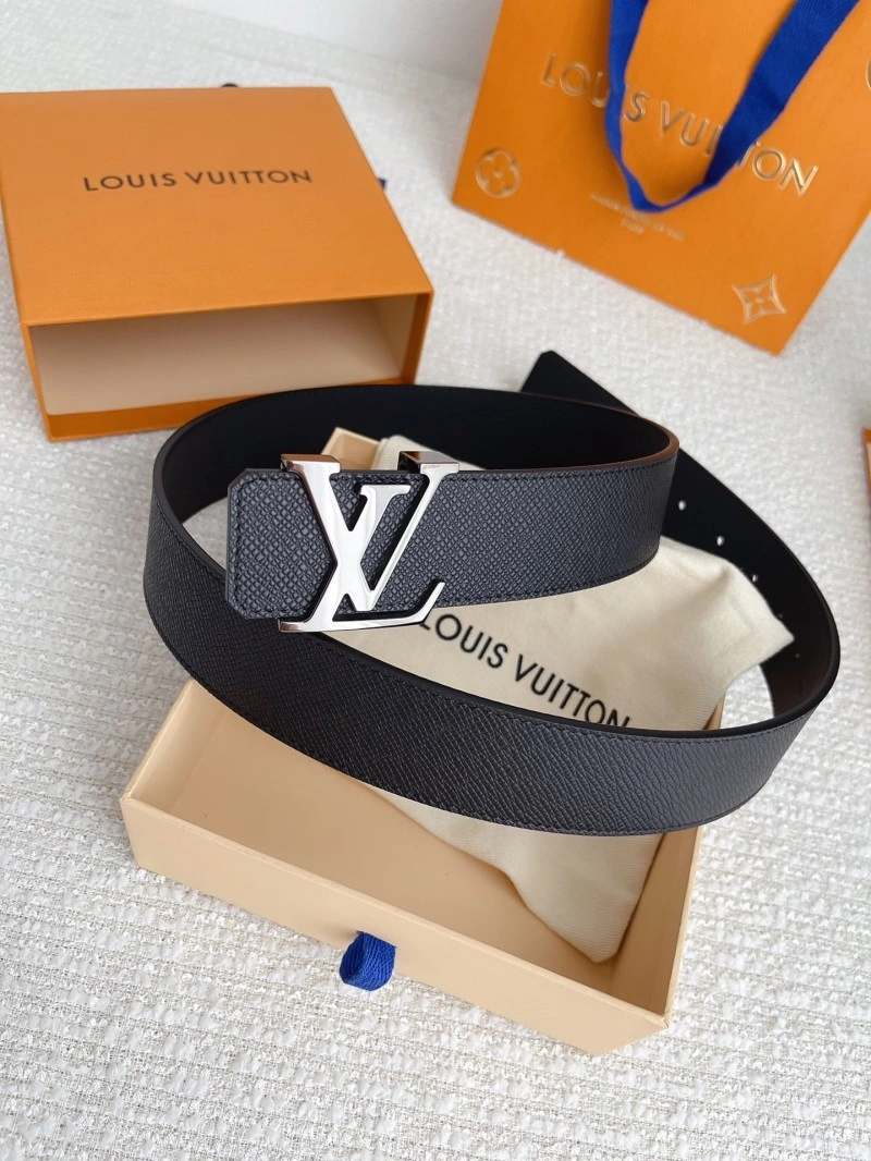 Affordable Louis Vuitton Belts