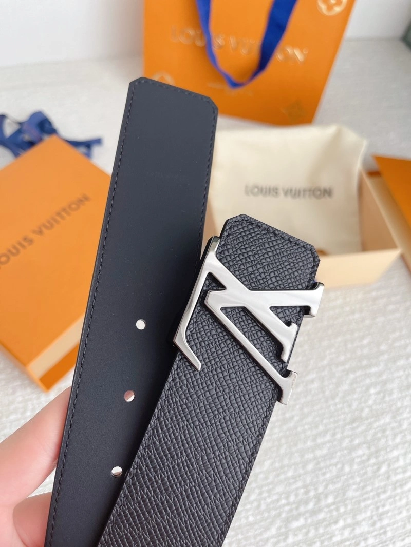 Affordable Louis Vuitton Belts