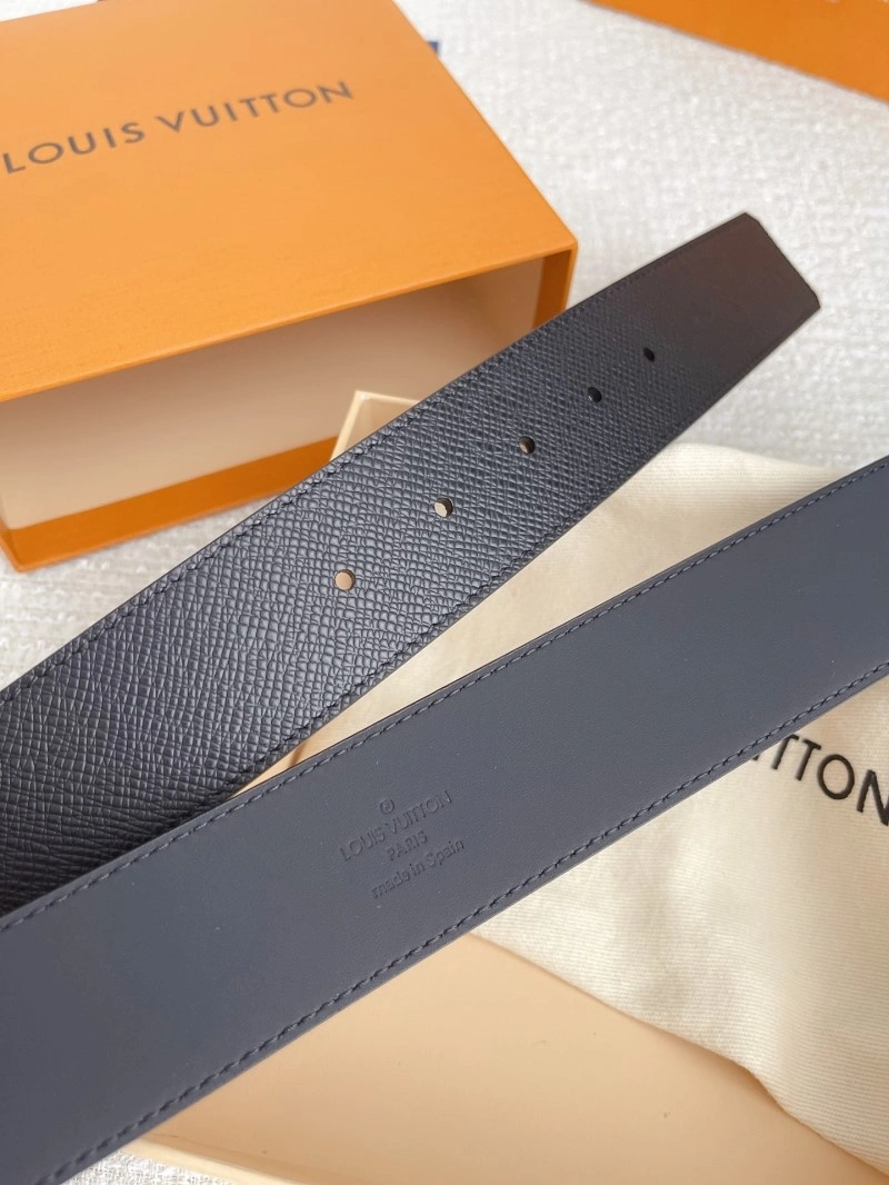 Affordable Louis Vuitton Belts
