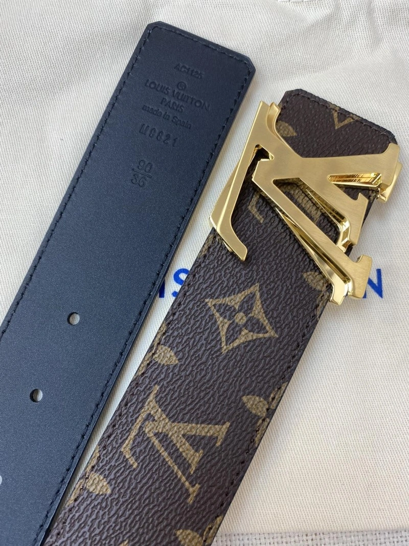 OEM Louis Vuitton Belts