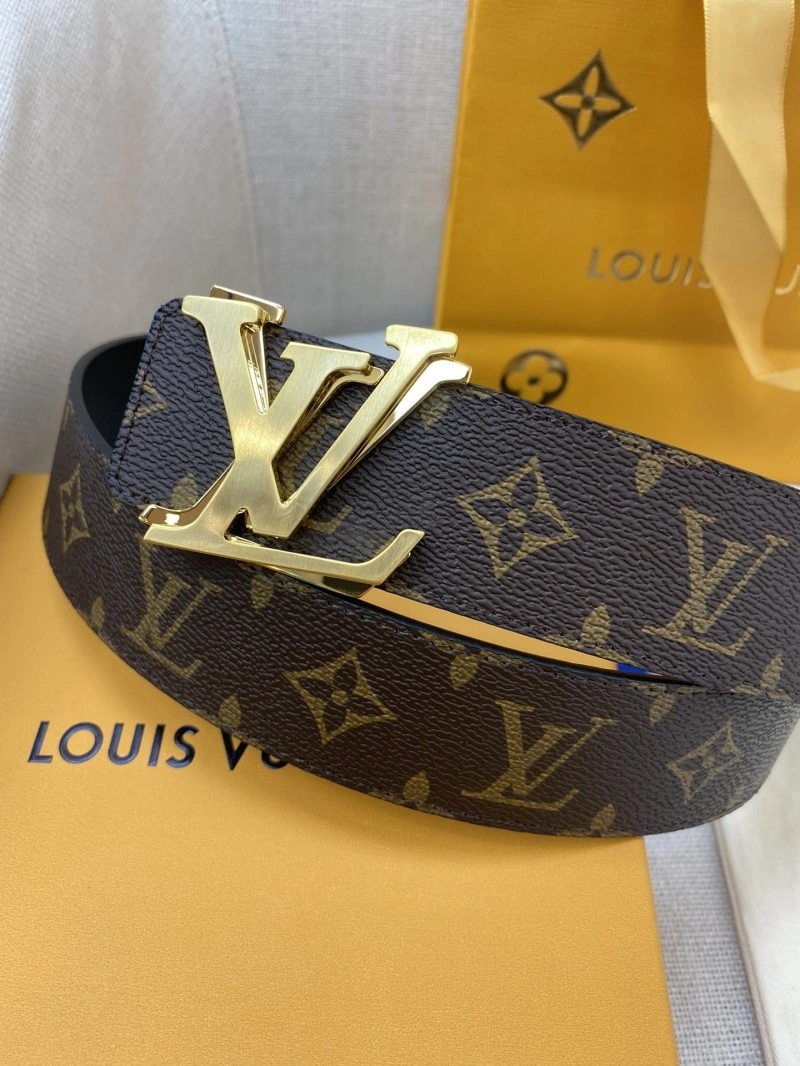 OEM Louis Vuitton Belts