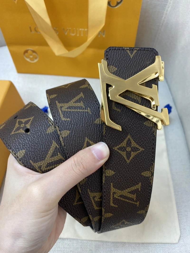 OEM Louis Vuitton Belts