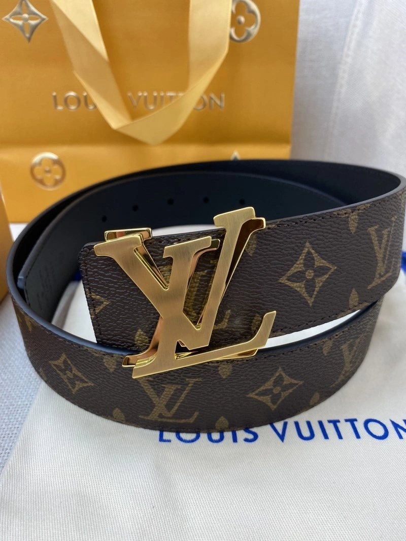 OEM Louis Vuitton Belts