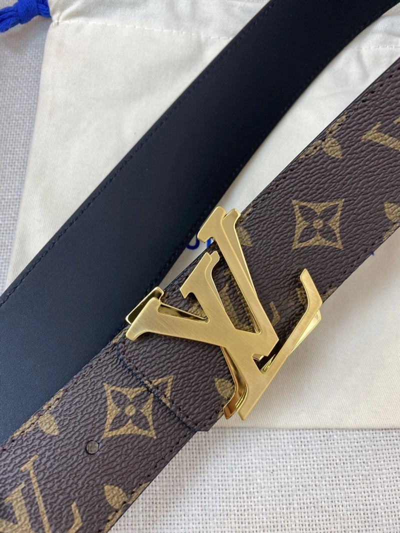 OEM Louis Vuitton Belts