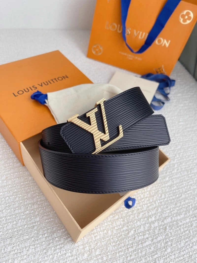 Economical Louis Vuitton Belts