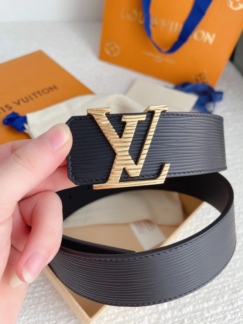 Economical Louis Vuitton Belts