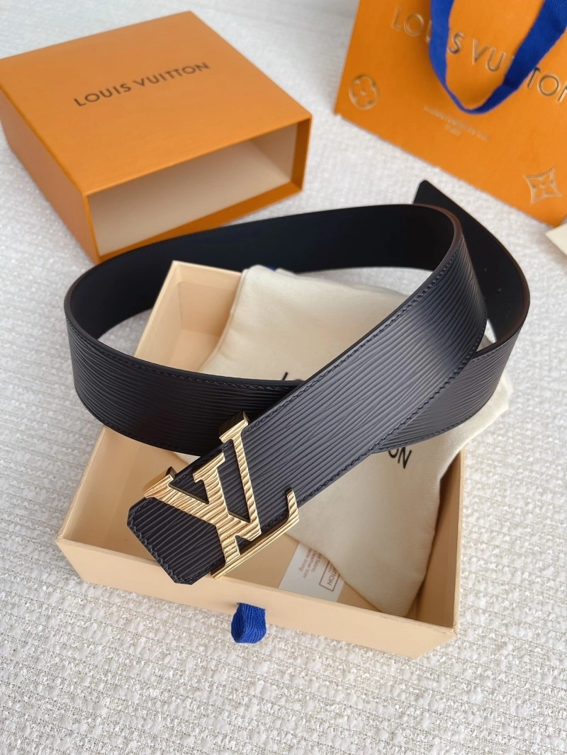 Economical Louis Vuitton Belts