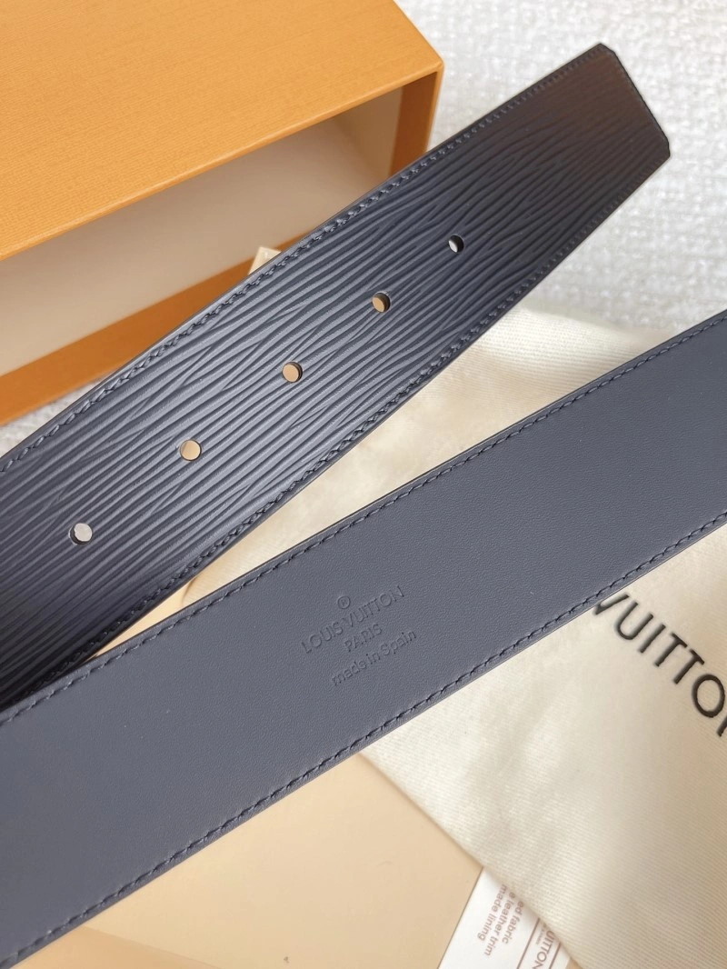 Economical Louis Vuitton Belts